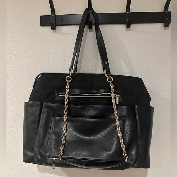 BEIS | Bags | Bes Diaper Bag | Poshmark